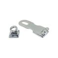Seachoice Swivel Eye Hasp - Pack of 12 - Walmart.com