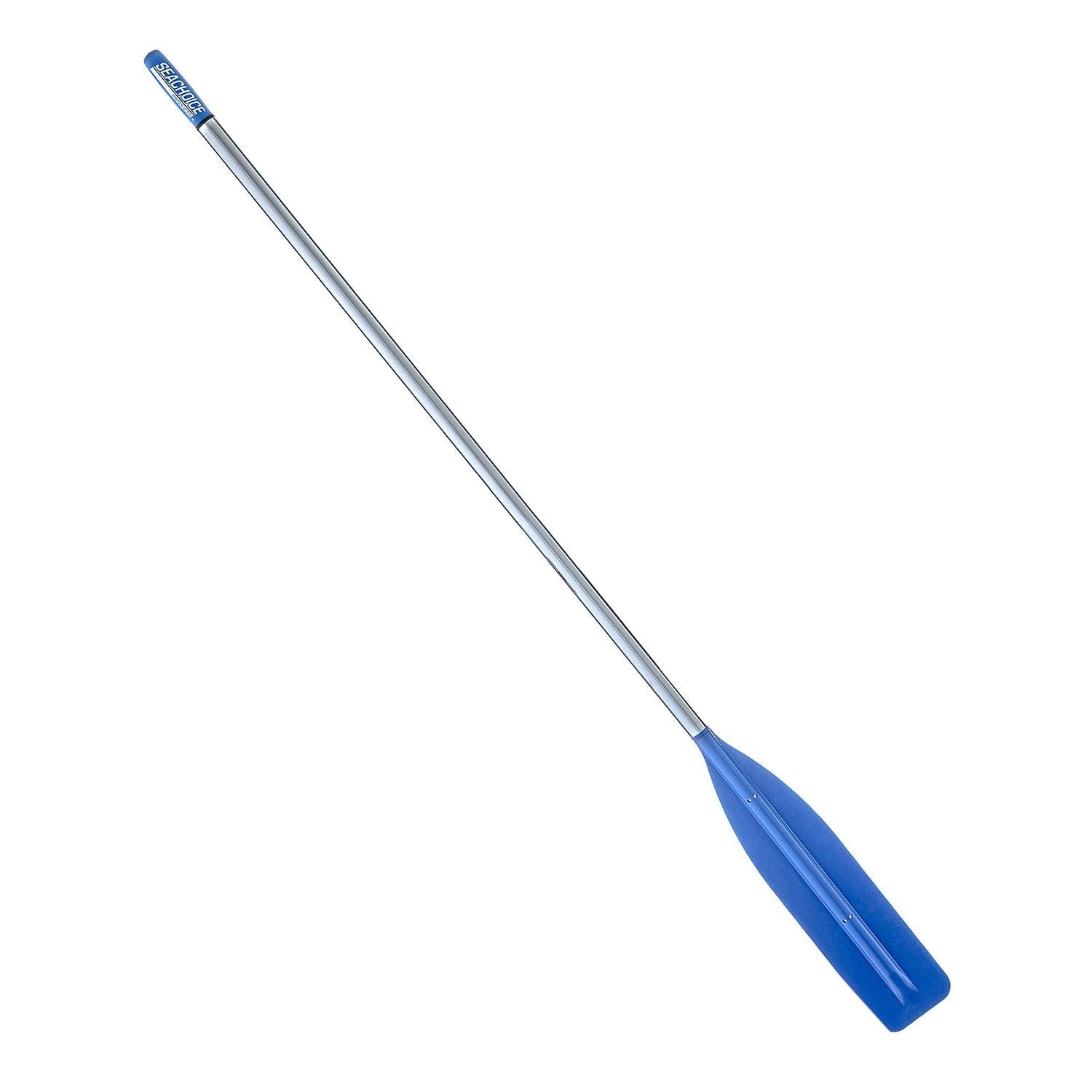 Seachoice Synthetic Oar - Walmart.com