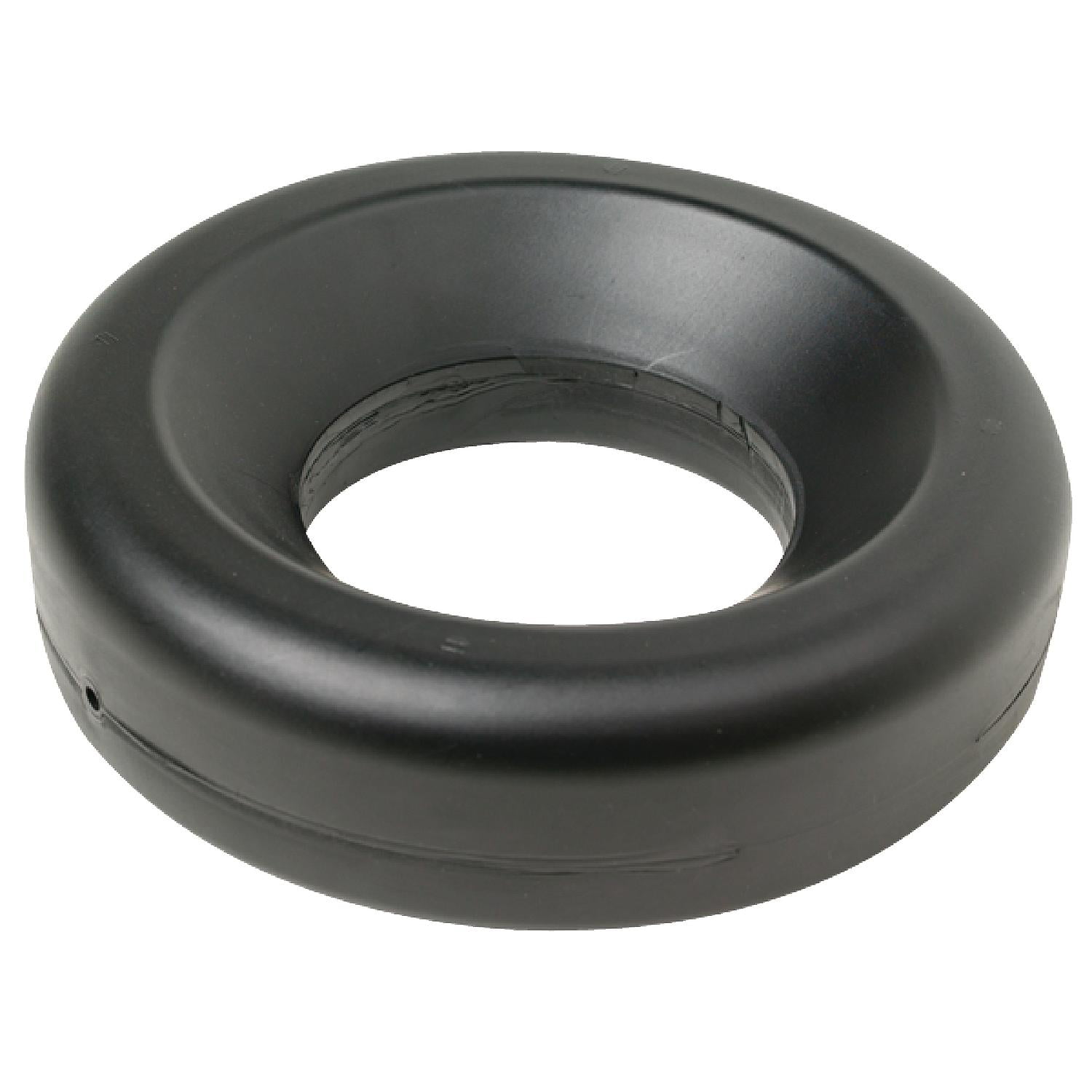 Seachoice Trailer Jack Stand Wheel Stop - Walmart.com