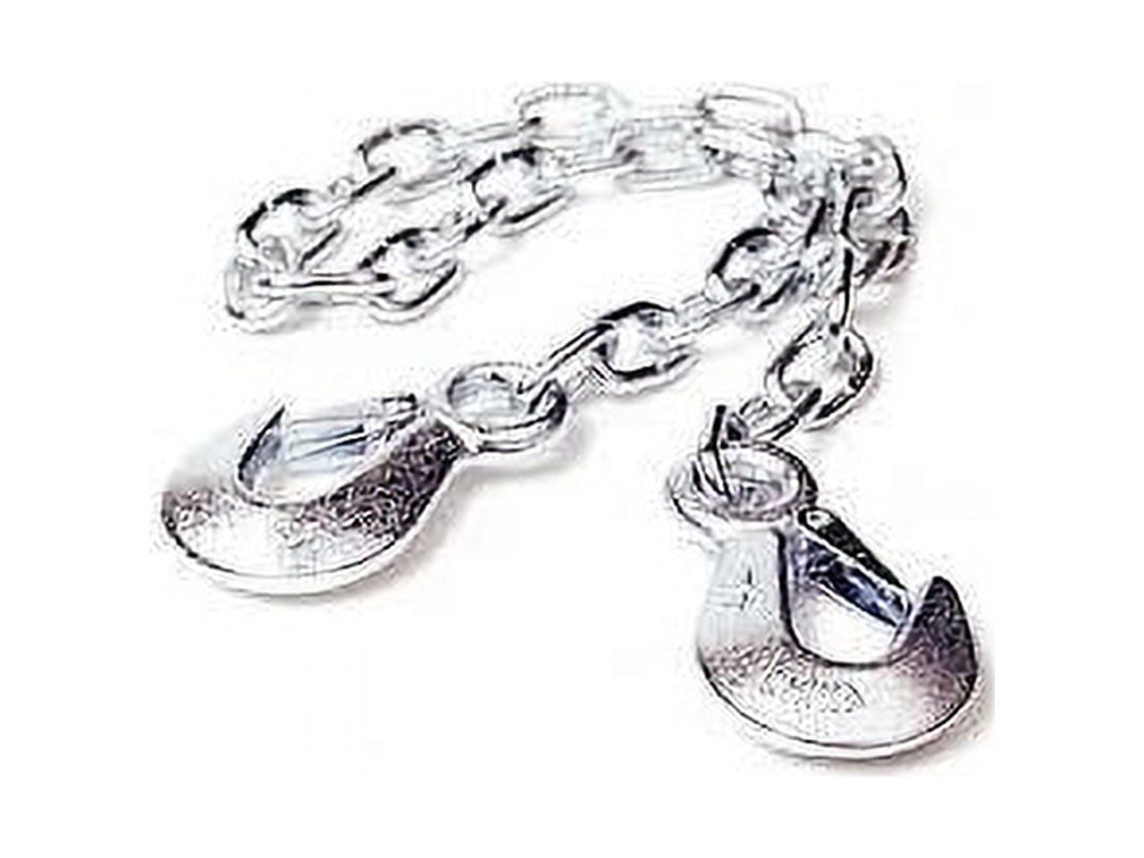 Seachoice Trailer Safety Chain - Walmart.com