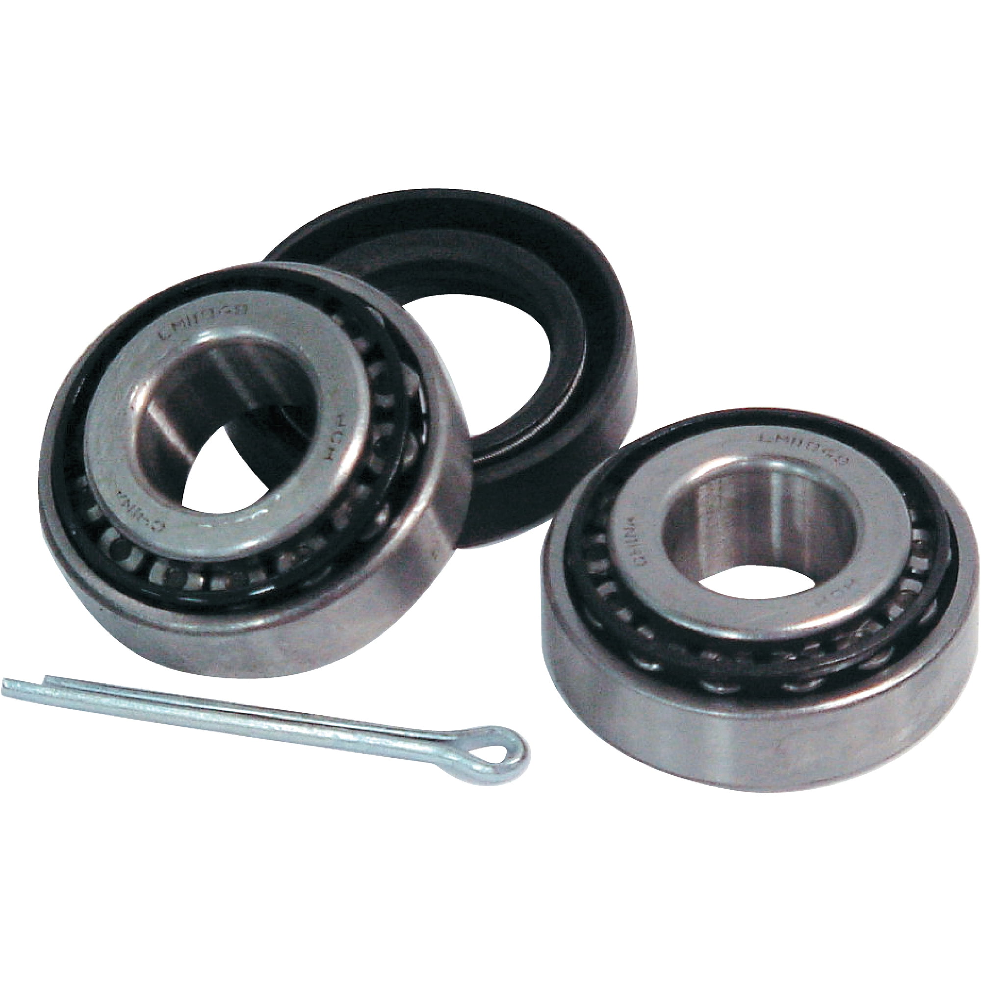 Seachoice Trailer Wheel Bearing Kit for Ranger Trailers - Walmart.com