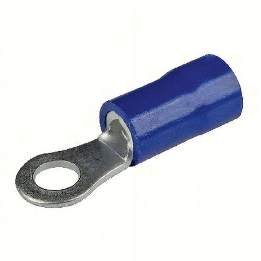 Seachoice Vinyl Insulated Ring Terminals - Walmart.com