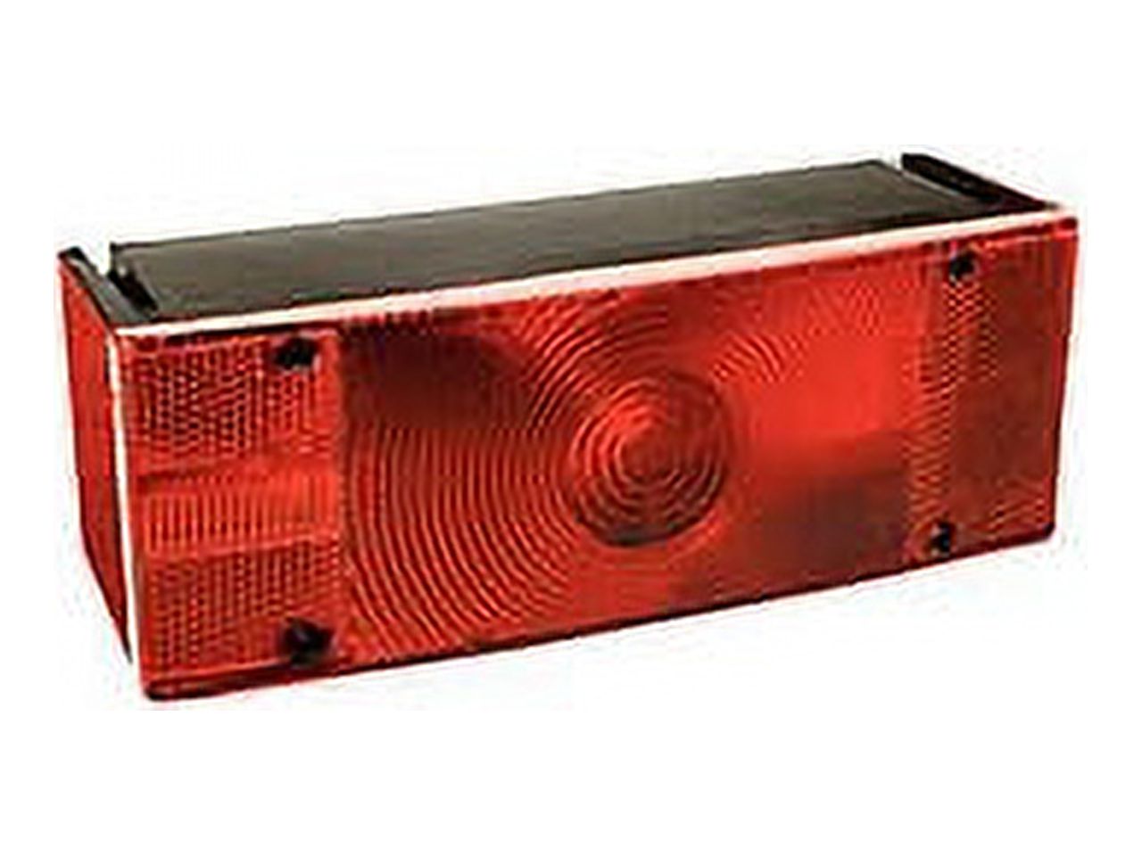 Seachoice Waterproof Over 80" Low Profile Tail Light - Walmart.com