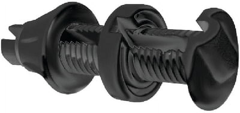 Seachoice Watertight Cable Thru Hull Fitting - Walmart.com