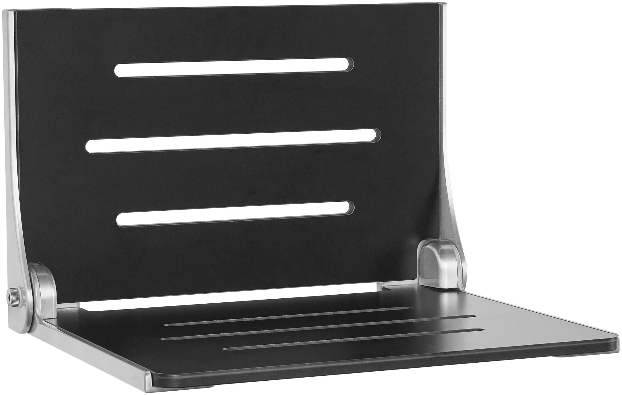 Seachrome Shaf-185155-Ps-S Lifestyle & Wellness 19" Wall Mounted ...