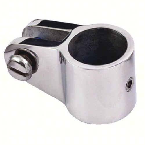 Seadog Line Jaw Slide, 3/4" Stainless, Each 270165-1 - Walmart.com