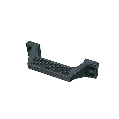 Seadog Step Handle Black 6-3/8" - Walmart.com