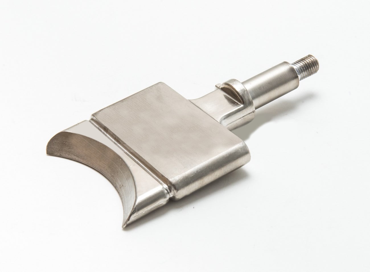 Seadoo 947 951 DI Exhaust Rave Valve GTX XP LRV 3D RX DI 290854540 ...