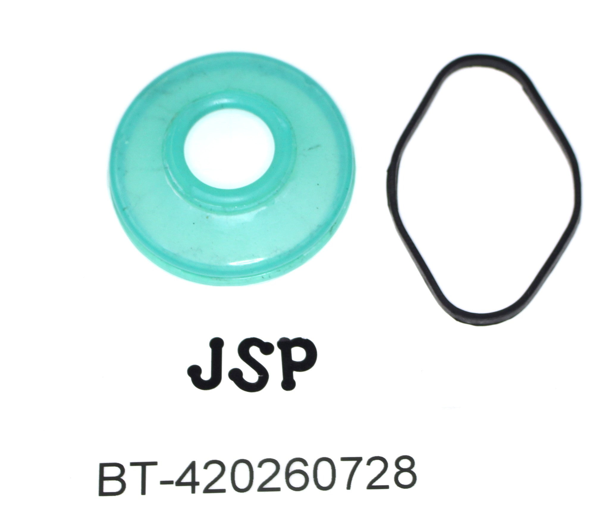 SEADOO Rave Valve Oring and Bellow 951 947 Xp GTX GSX SPX LRV Rx Oem ...