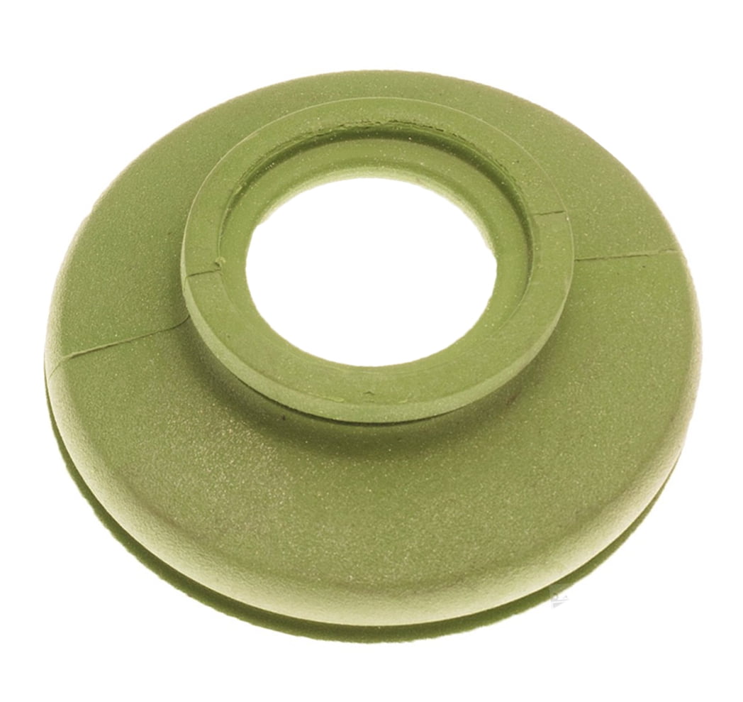 Seadoo Rave Valve Exhaust Bellow All 787 800 947 951 Models 420260723 ...