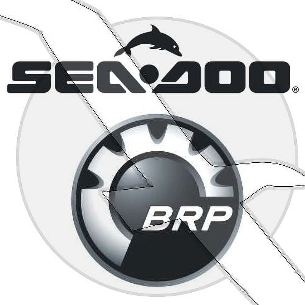 Seadoo/Sea Doo Watercraft Genuine OEM Parts Venturi Bushing 271000321 ...