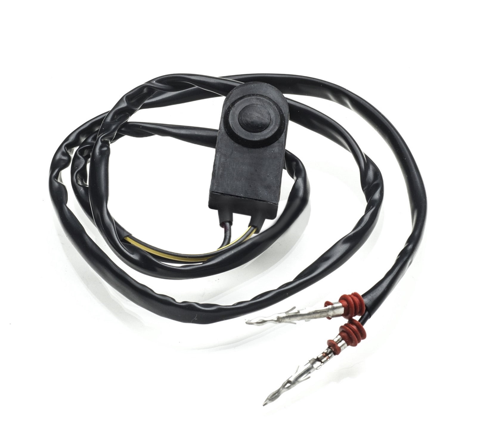 Seadoo Start Stop Button Ignition Switch 278000427 278000501 SP HX XP ...
