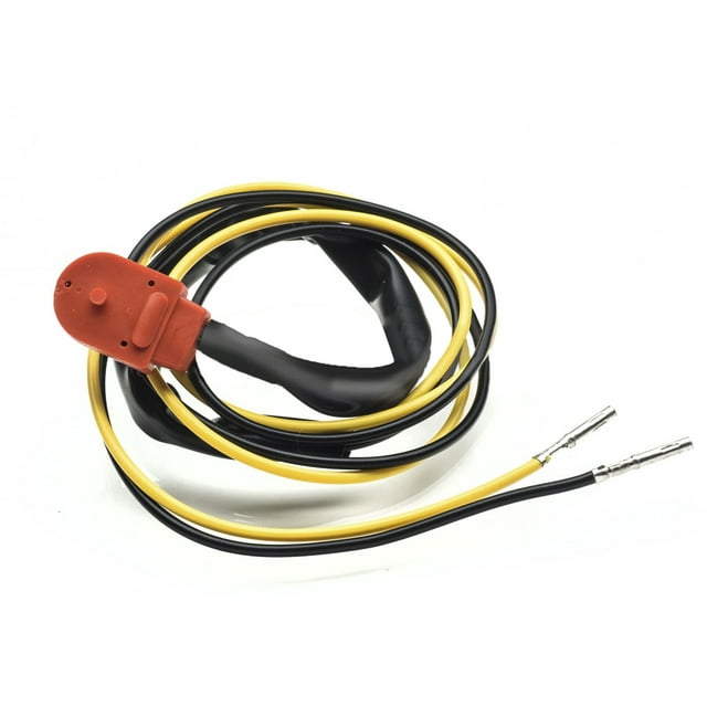 Seadoo Start Stop Button Switch 2002-2012 4-Tec GTX RXP RXT RXPX RXTX ...