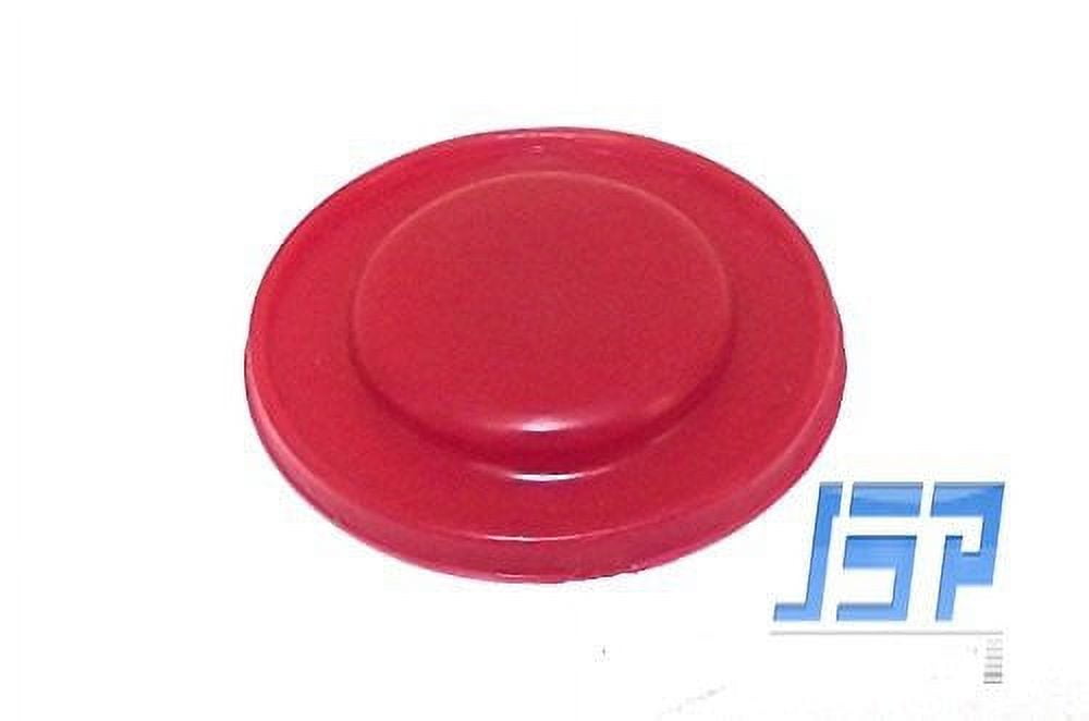 Seadoo Start Stop Button Xp Spx Spi Gtx Gts Gti Gsx Sea Doo - Walmart.com