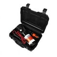 Seaflo 12GPM 45LPM RV Macerator Pump Kit 04-Series For RV/Tanks/Septic ...