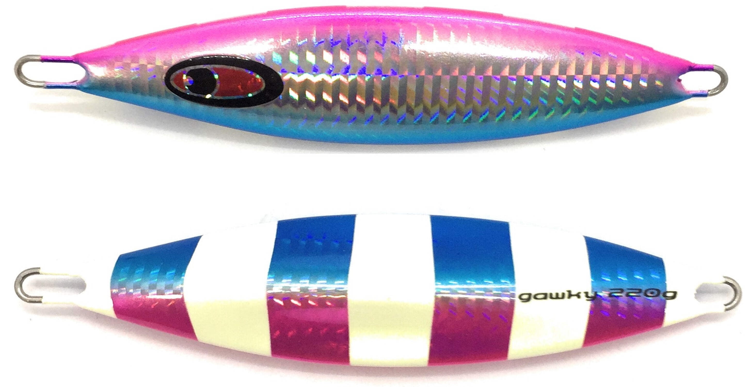 Seafloor Control Gawky - Walmart.com