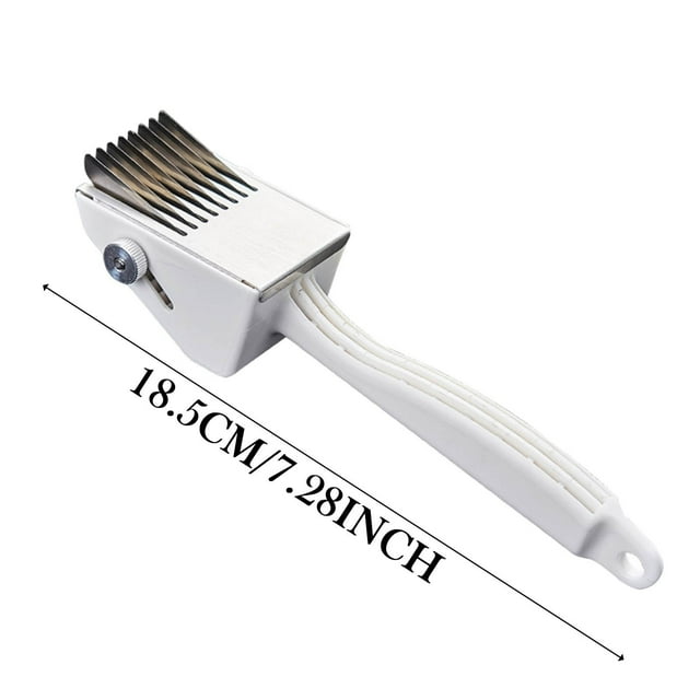 Seafood Cutting Squid Cutting Tools Meat Tool Multifunctional Design ...