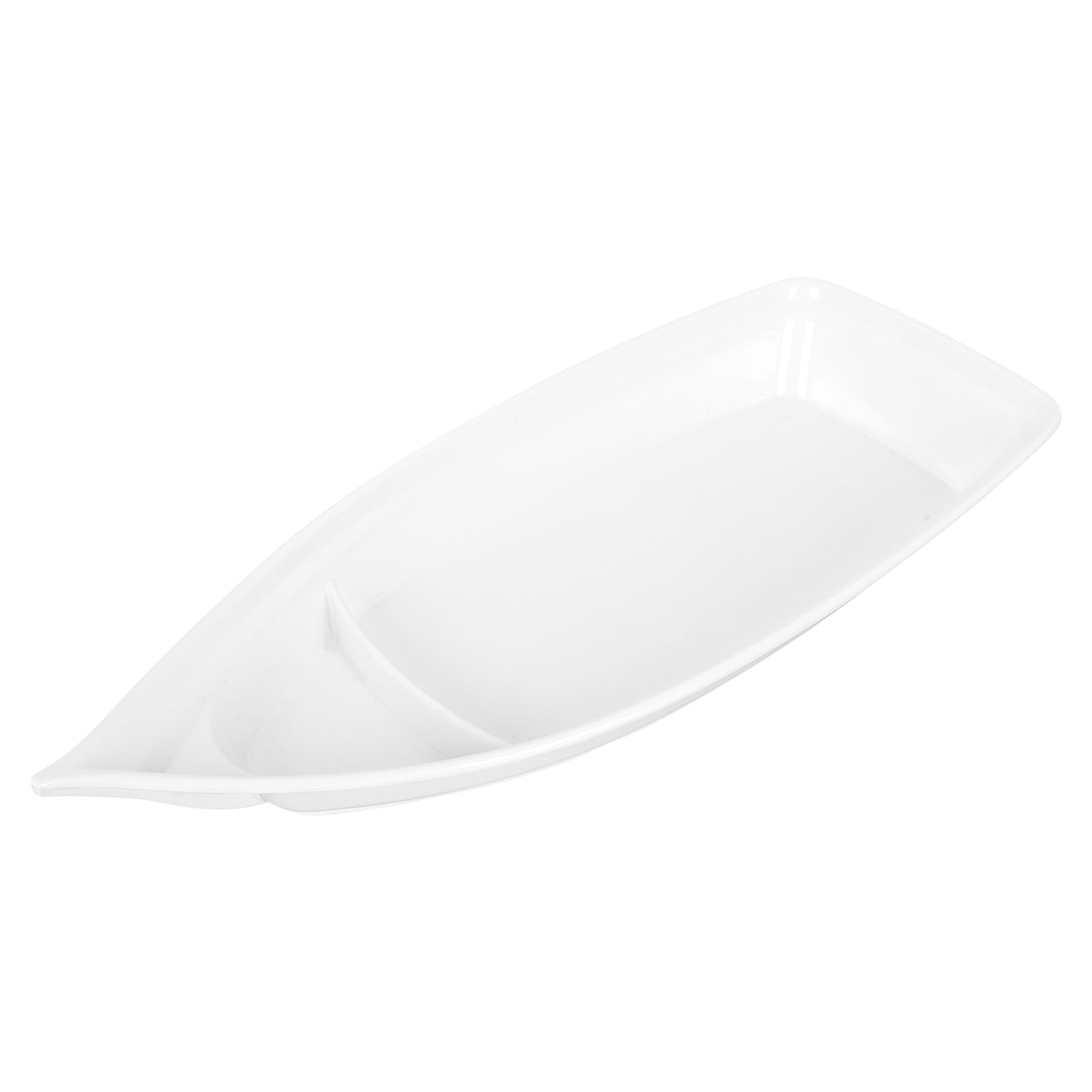 Seafood Platter Wood Tray Wooden Pallets Sushi Boat Serving Sashimi ...