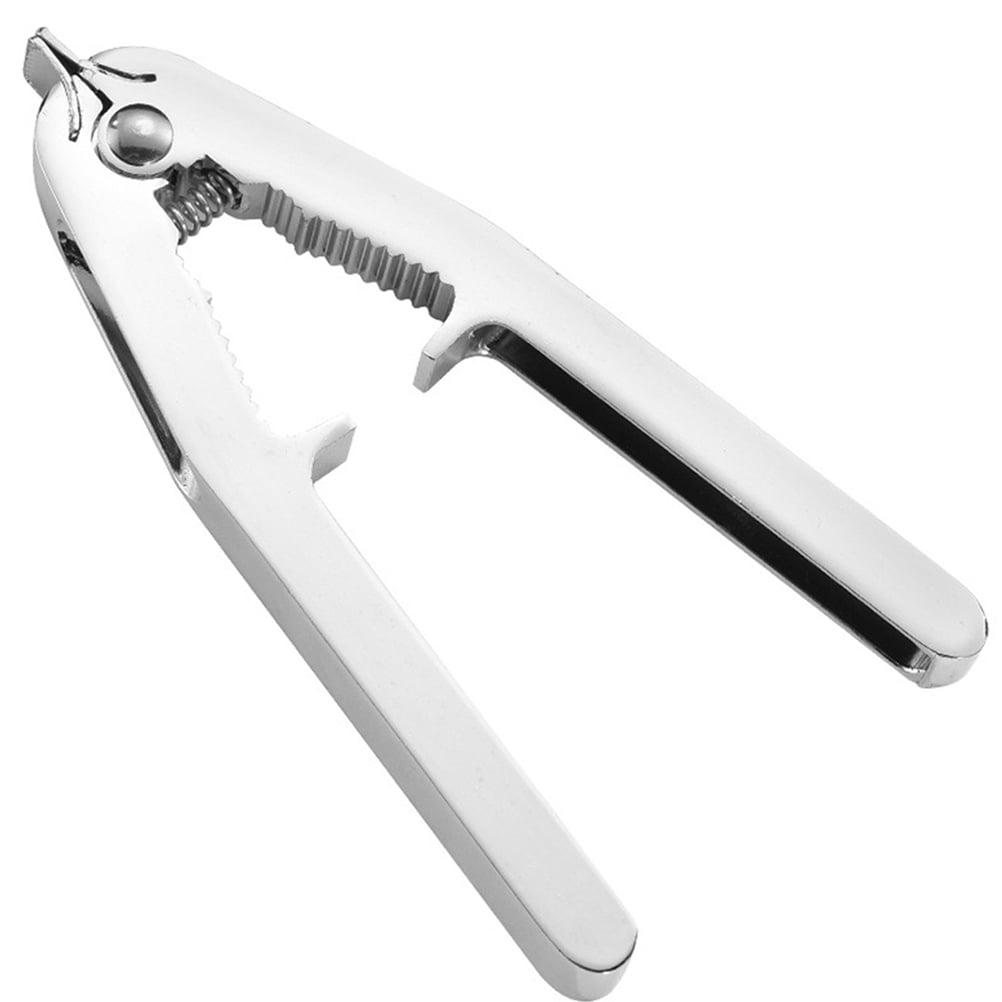 Seafood Sandwich Clam Supply Barbecue Tools Seafood Scissors Household ...