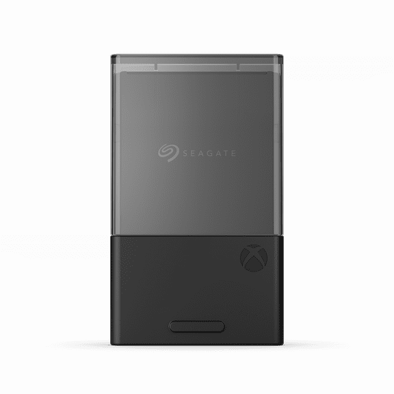 Xbox Digital Storage in Xbox Accessories - Walmart.com