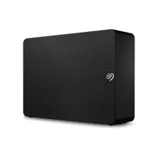 1tb Computer Hard Drive