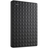 Seagate 2TB Portable HDD - External HDDs for IT suppliers - Walmart ...