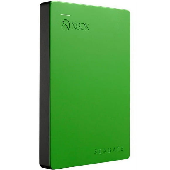 xbox-external-hard-drives