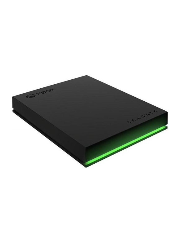 Gaming Hard Drives in Video Game Accessories - Walmart.com
