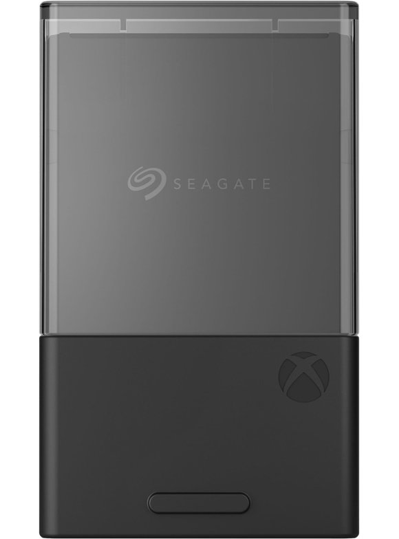 Xbox Digital Storage in Xbox Accessories - Walmart.com
