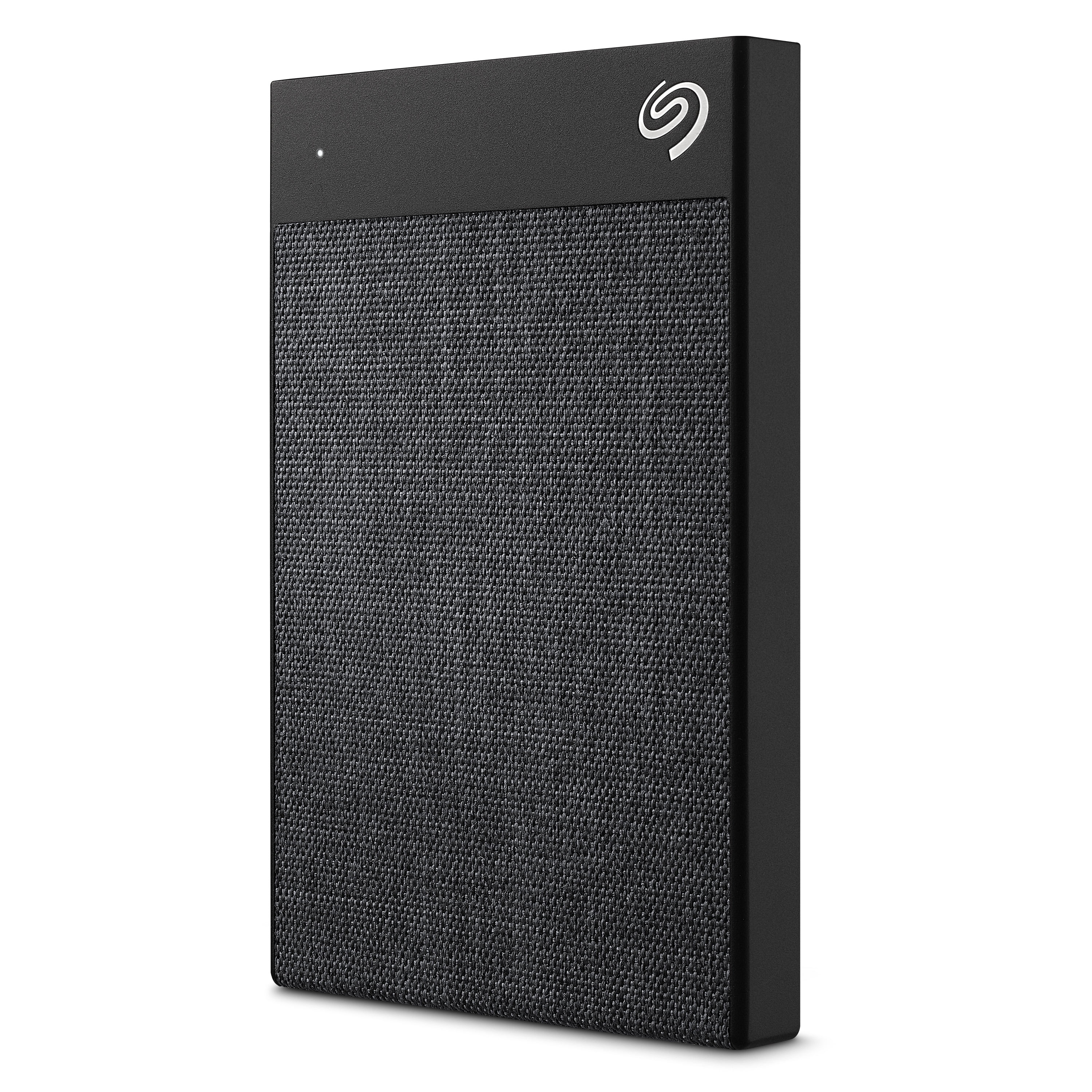 Seagate 2TB Ultra Touch HDD - Walmart.com