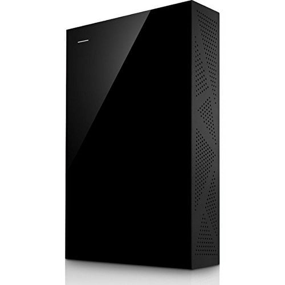 Seagate 3TB BACKUP PLUS USB 3.0 3.5IN - STDT3000100 - Walmart.com