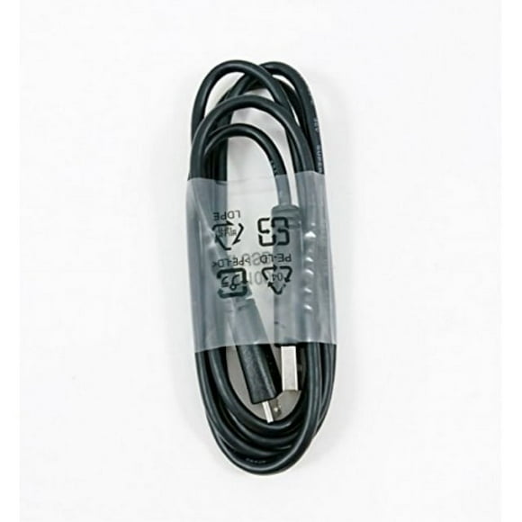 Micro B Cable
