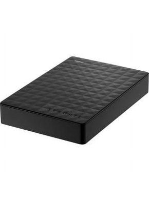 4TB External Hard Drives in External Hard Drives - Walmart.com