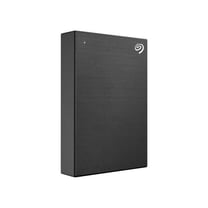 Seagate STGX5000400 5TB 2.5" Portable External Hard Drive - Walmart.com