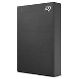 Free Shipping! Seagate 5TB External Portable Hard Drive USB 3.0 Black ...