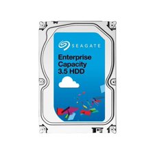 Ssd External