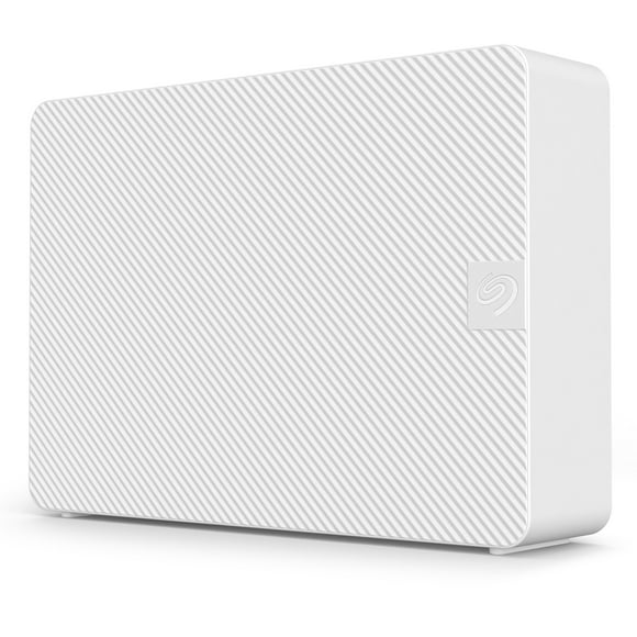 Seagate External Hard Drives in External Hard Drives - Walmart.com