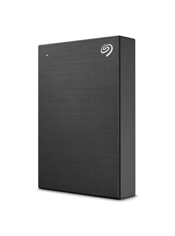 4TB External Hard Drives in External Hard Drives - Walmart.com