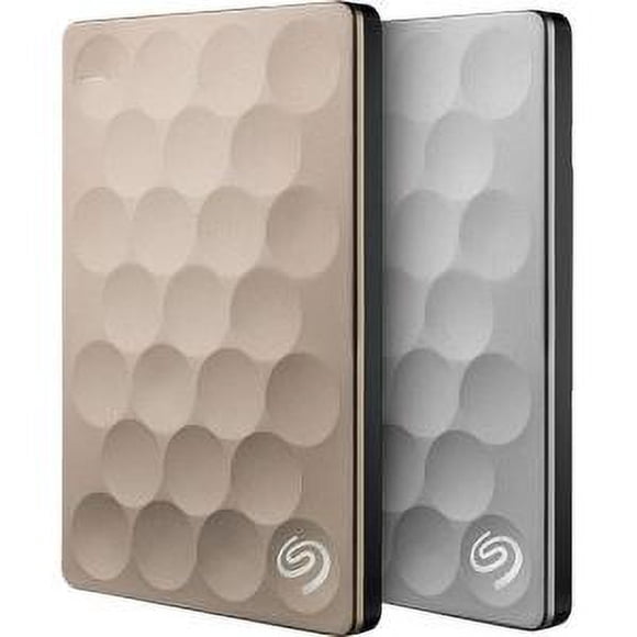 Seagate External Hard Drives in External Hard Drives - Walmart.com