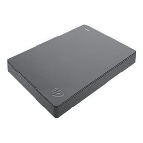 Seagate External Hard Drives in External Hard Drives - Walmart.com