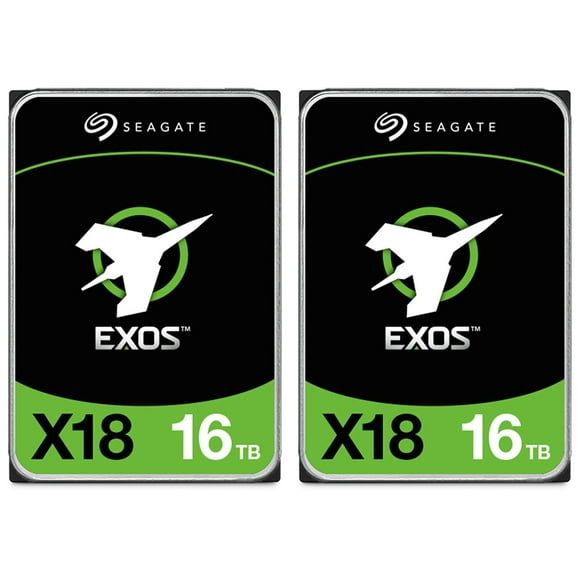 16tb Hard Drive