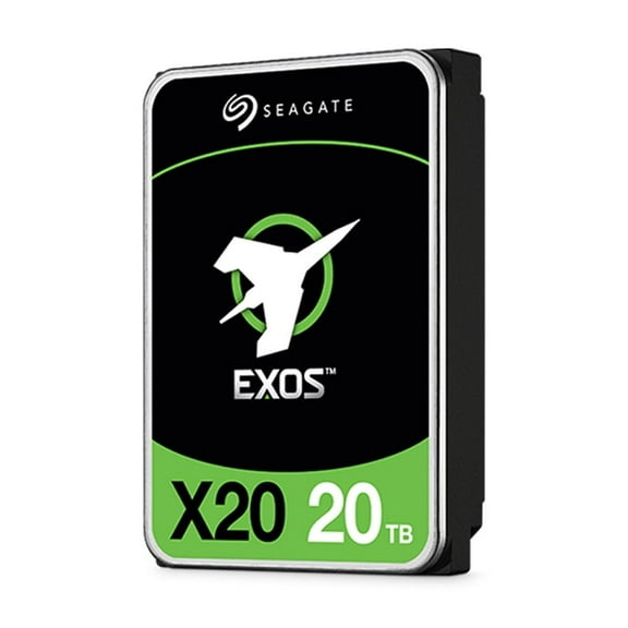 16tb Hard Drive