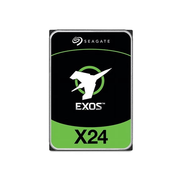 12tb Hard Drive