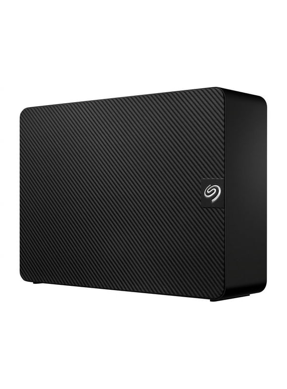 Seagate External Hard Drives in External Hard Drives - Walmart.com