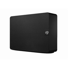 3tb Hard Drive