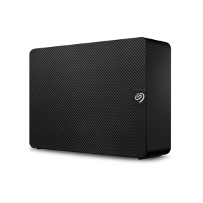 Seagate External Hard Drives in External Hard Drives - Walmart.com
