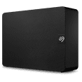 Seagate Expansion 22TB Desktop External Hard Drive STKP22000400 – USB 3 ...