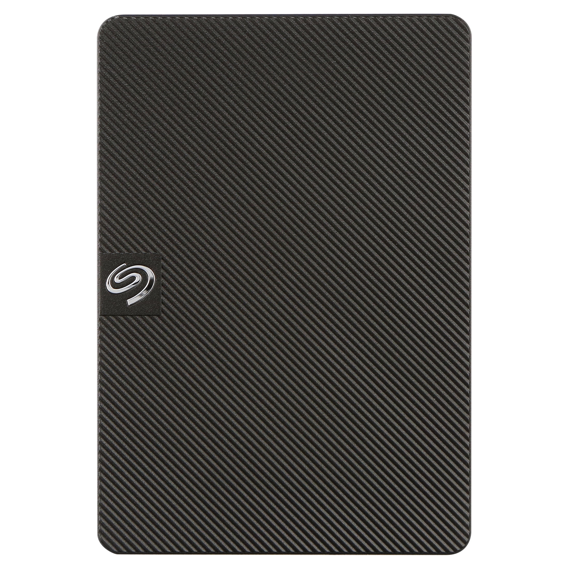 Free Shipping! Seagate Expansion STKM1000400 1 TB Portable Hard Drive ...