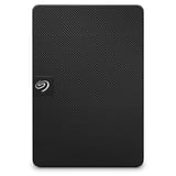 Seagate 2TB HDD Computer Storage Device - Expansion Portable External ...