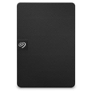 Seagate Expansion STKP26000400 26 TB Desktop Hard Drive, 3.5" External ...